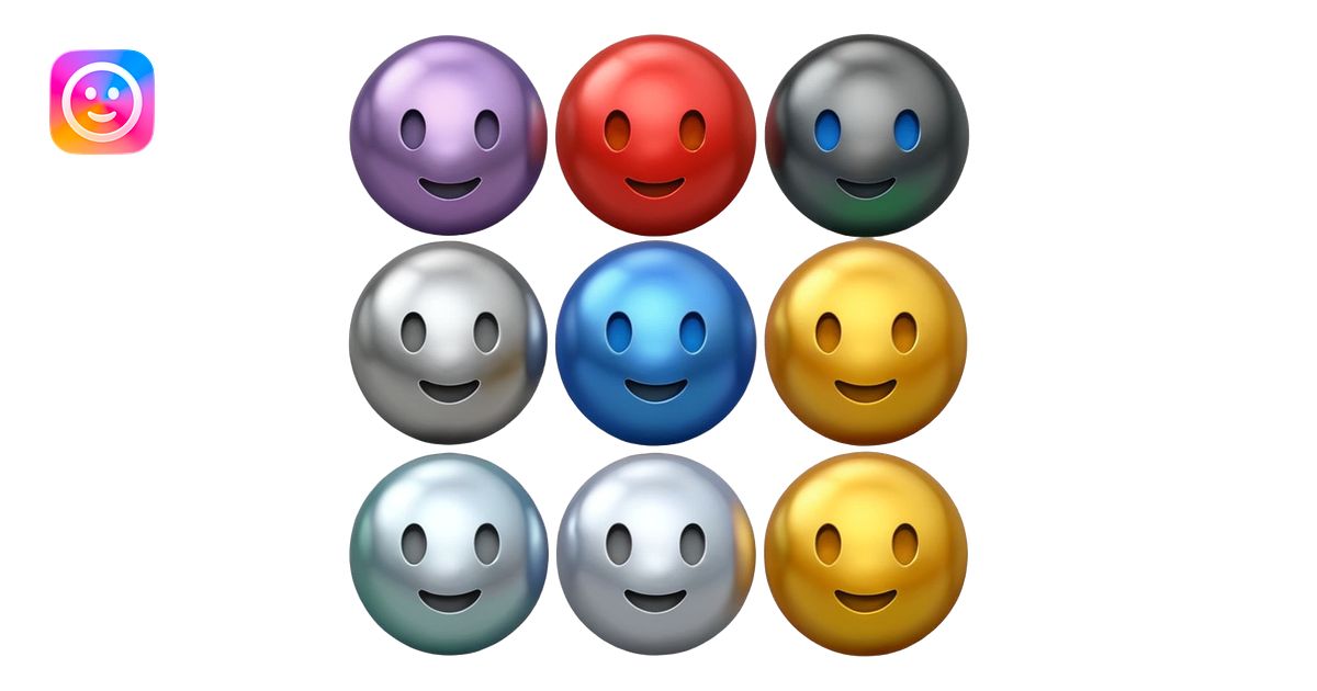 balls deep emoji | AI Emoji Generator