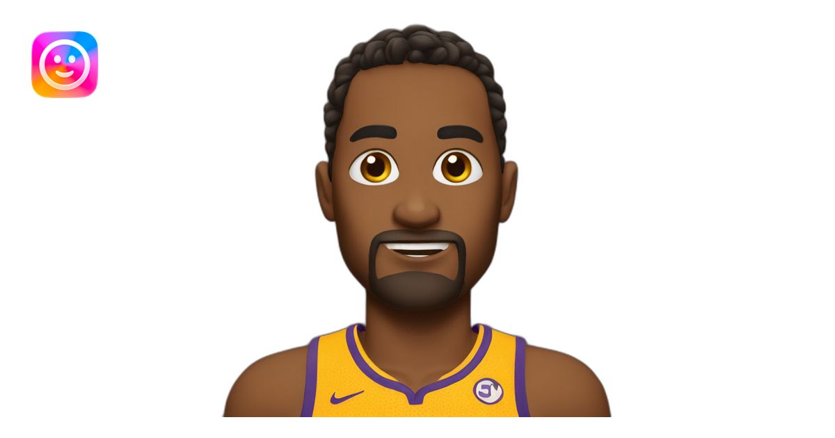 slam emoji | AI Emoji Generator