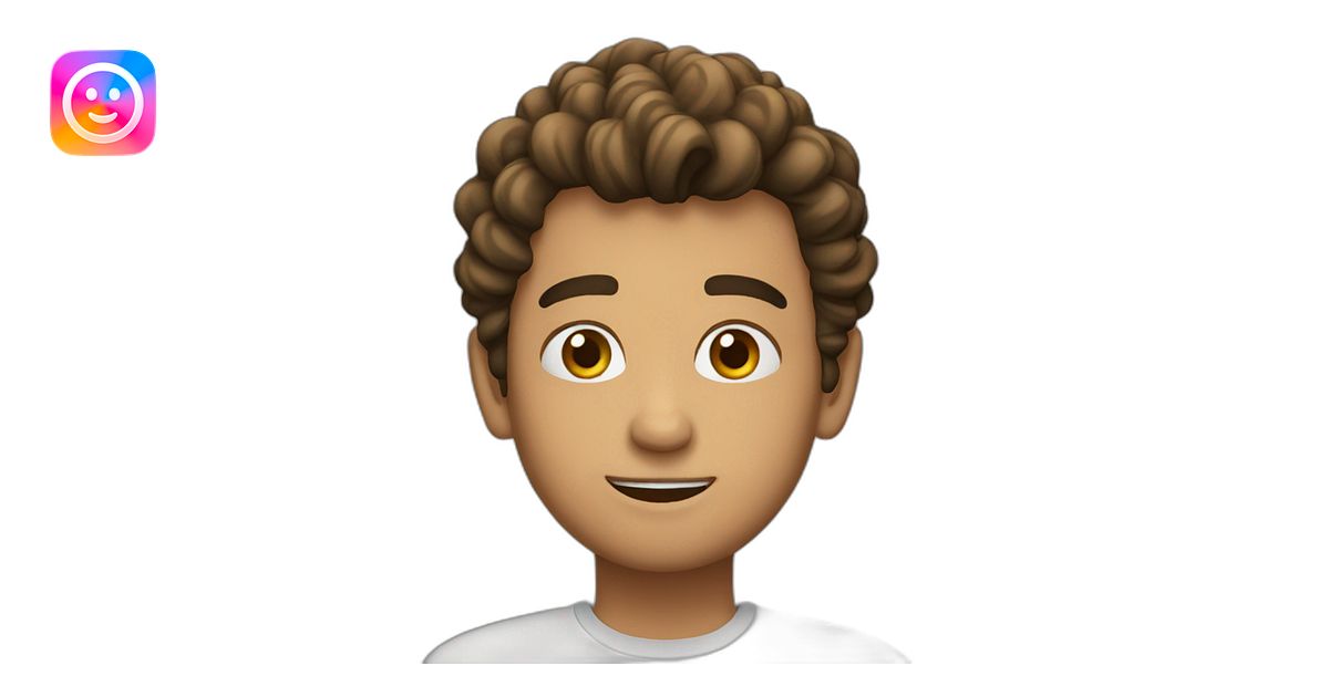 Mikie emoji | AI Emoji Generator