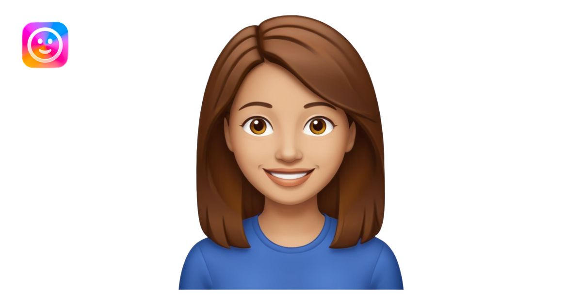 Mariana 38 years old · Socioeconomic Level B · Real Estate ...