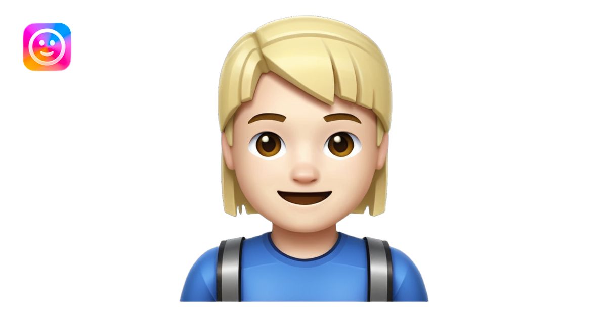 Roblox emoji noob Minecraft emoji | AI Emoji Generator