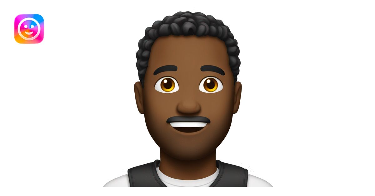 Highlight emoji | AI Emoji Generator