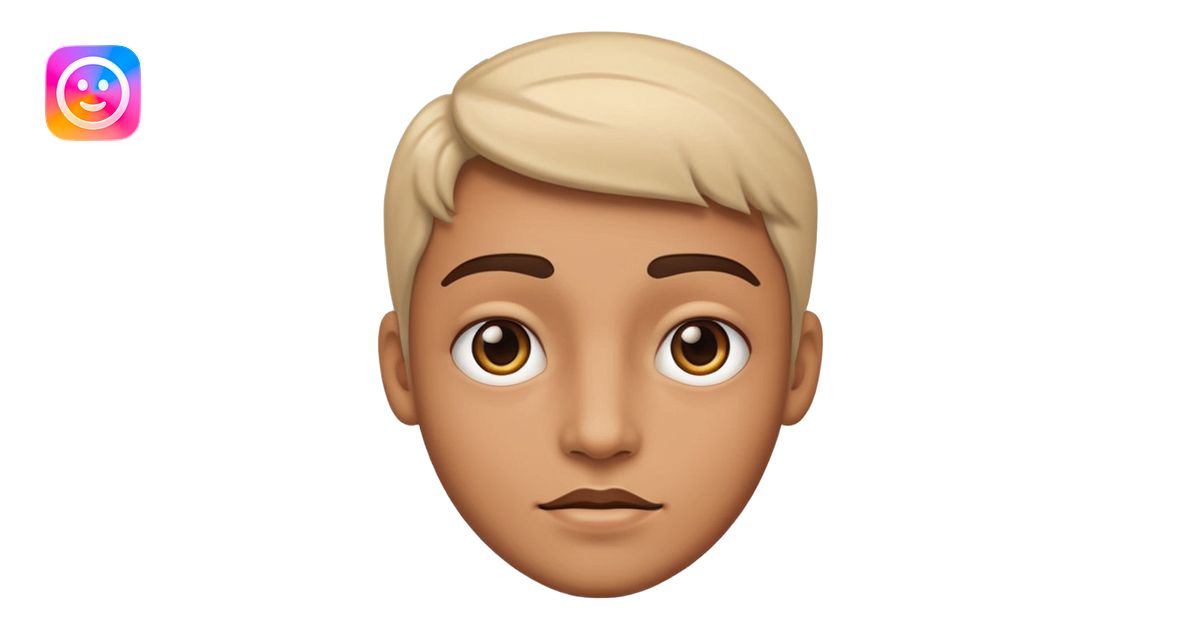 create epic face emoji | AI Emoji Generator