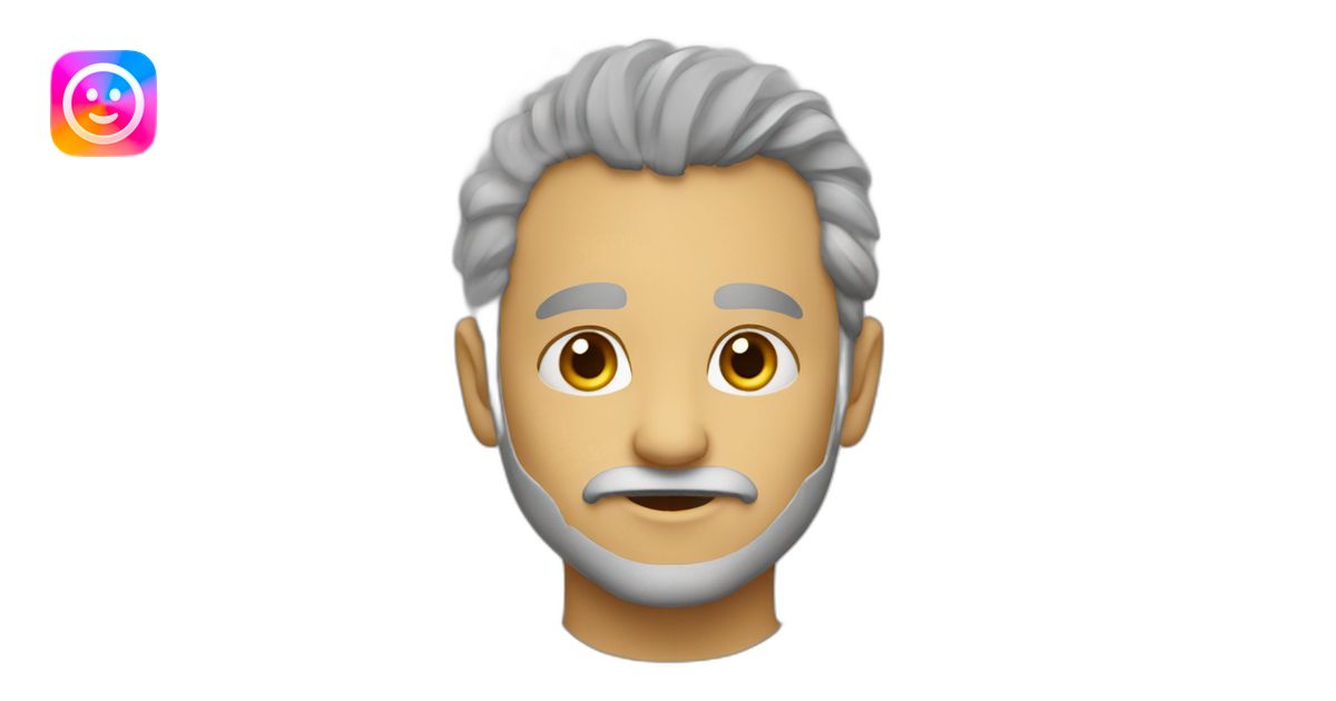 bête emoji | AI Emoji Generator