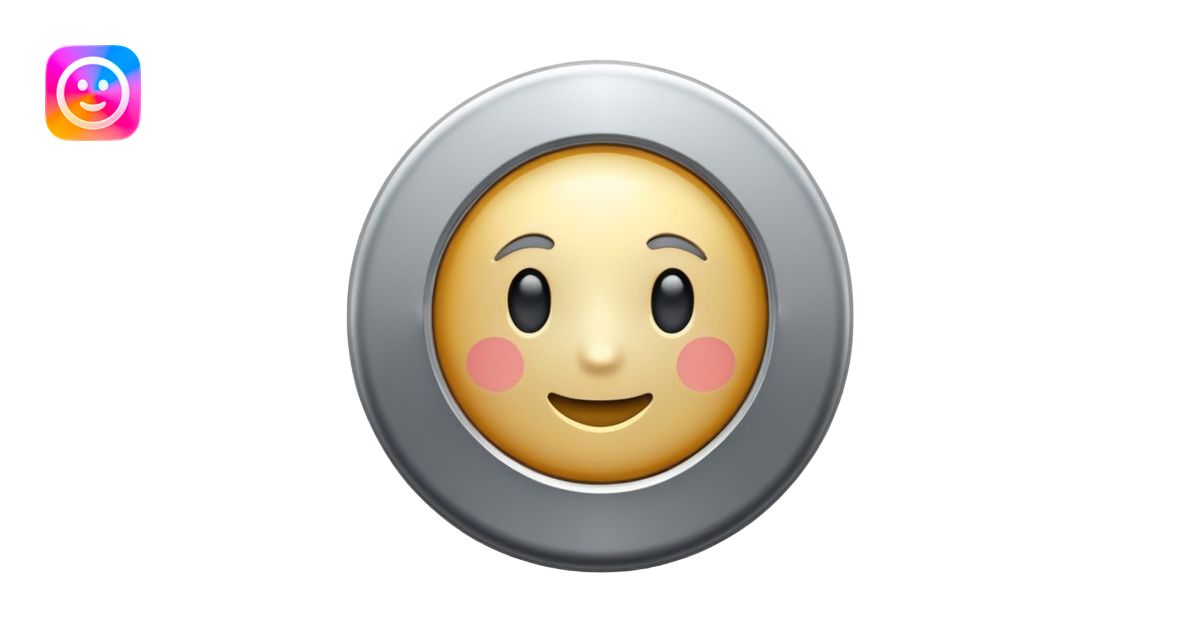 SAVE ICON UX emoji | AI Emoji Generator