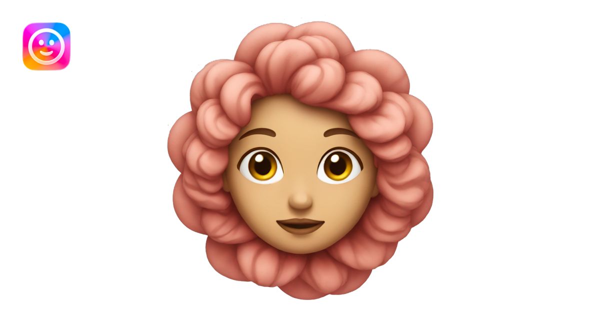 FLOR emoji | AI Emoji Generator