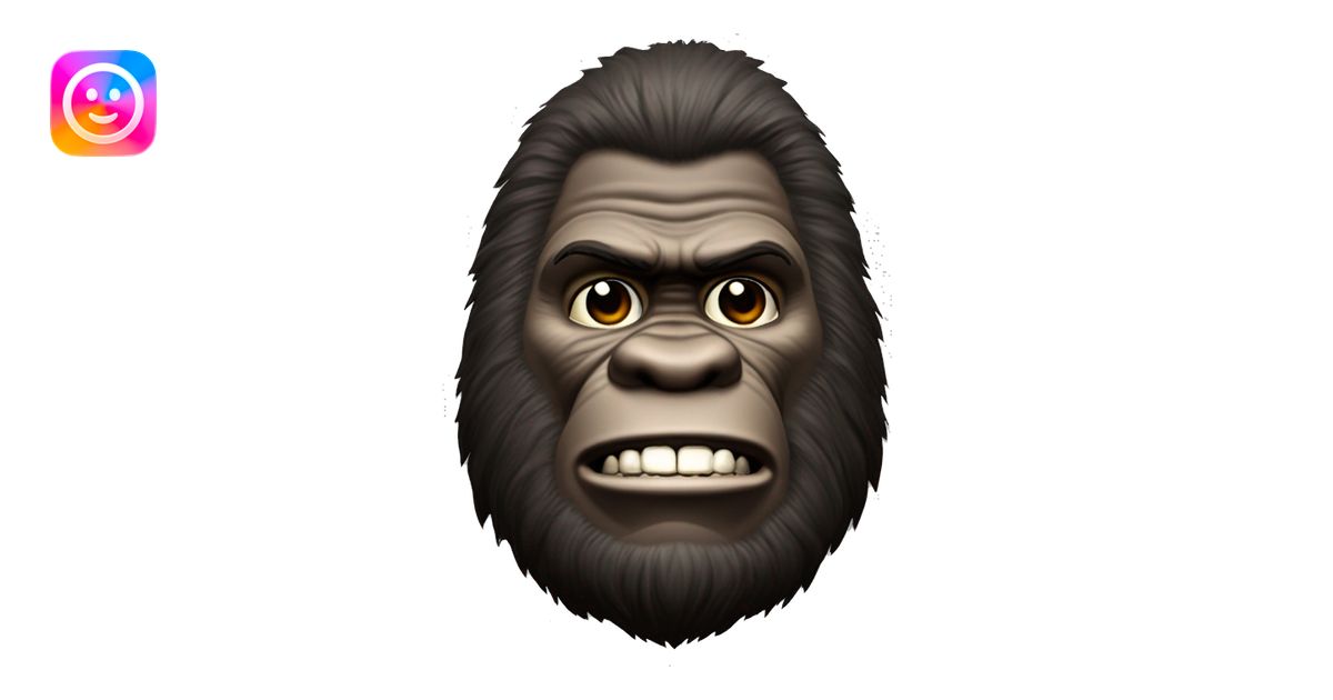 Bigfoot (Grand Theft Auto: San Andreas): Iconic-style Candid Likeness ...