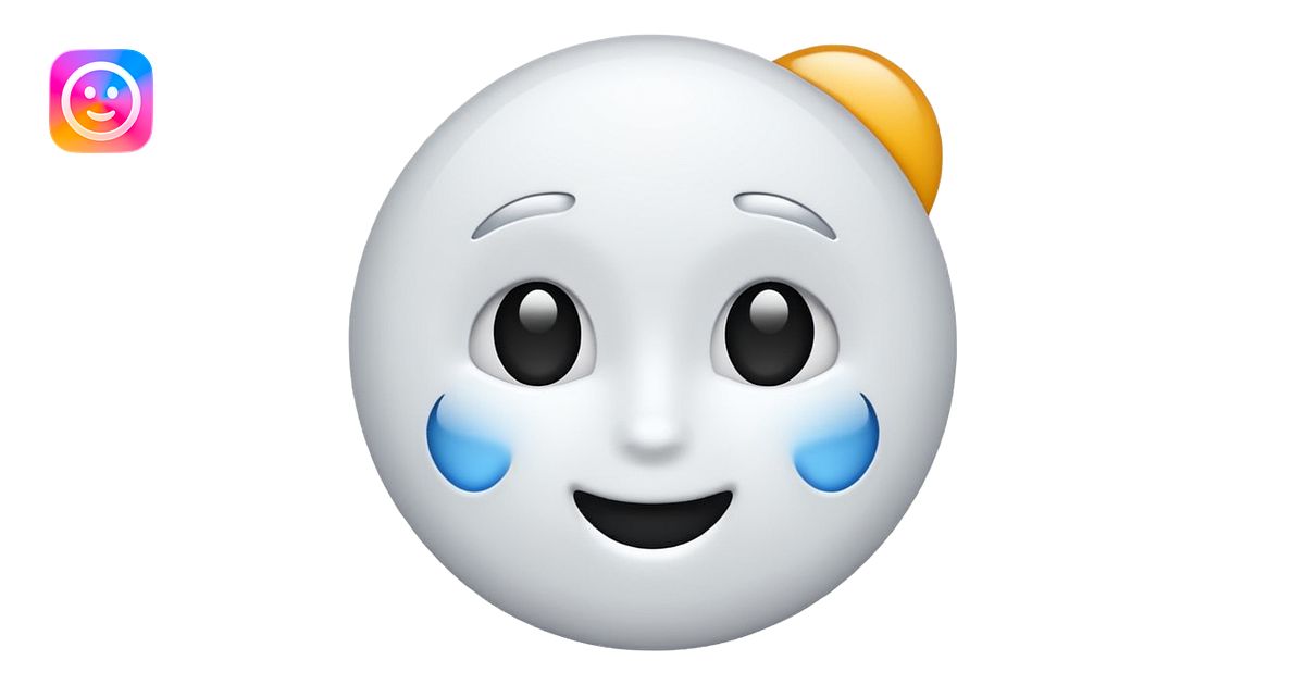 I'd like a white C on a red background the same as the current A and B ...