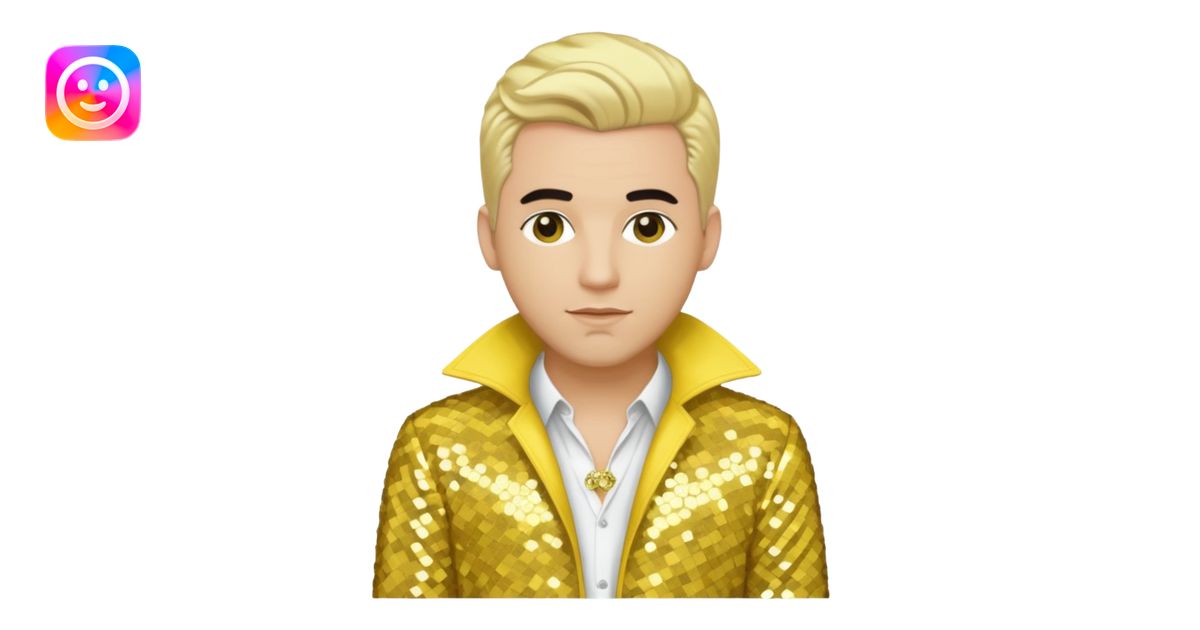 Bryan Abrams, R&B Singer (b. 1969) from Color Me Badd with blonde hair ...