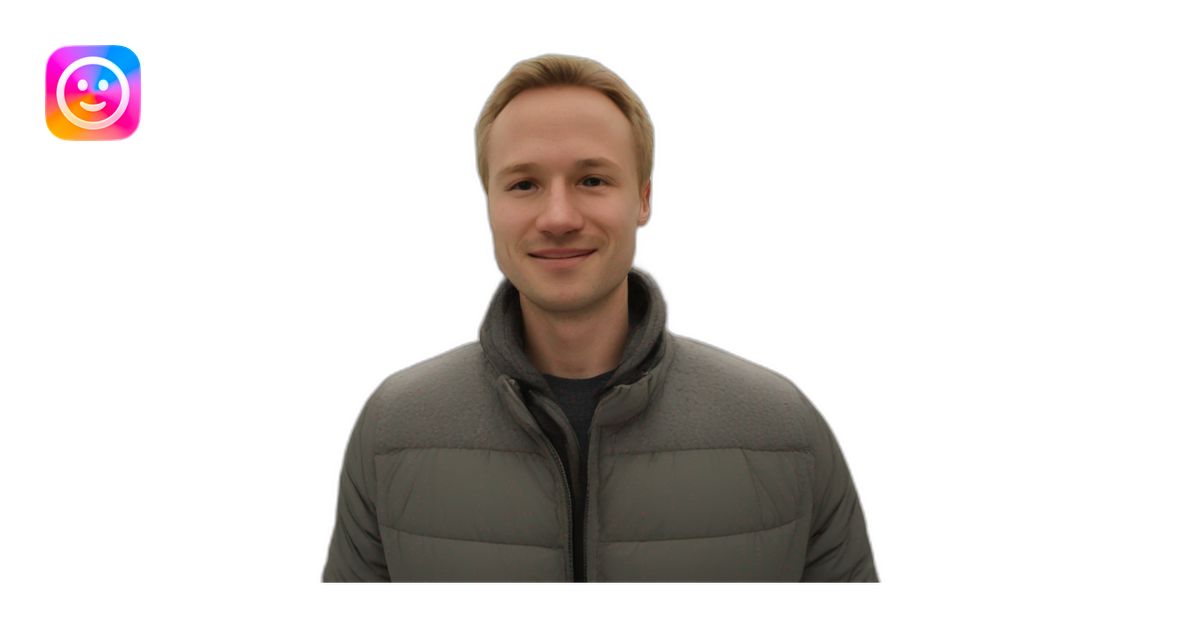 Moscow emoji | AI Emoji Generator