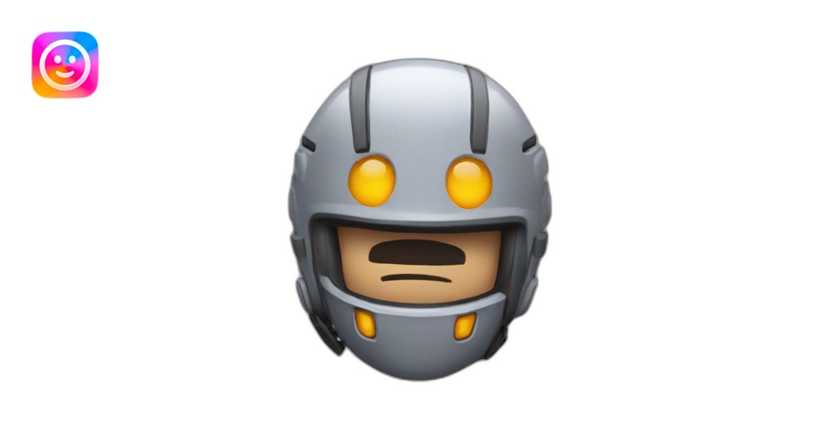 Switch game emoji | AI Emoji Generator