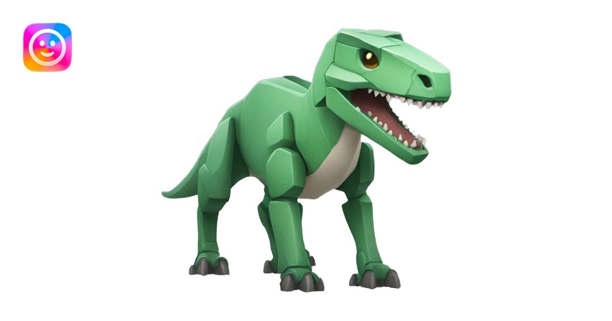paper rex from valorant emoji | AI Emoji Generator