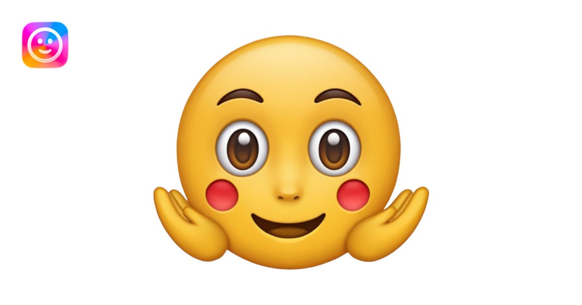correct emoji | AI Emoji Generator