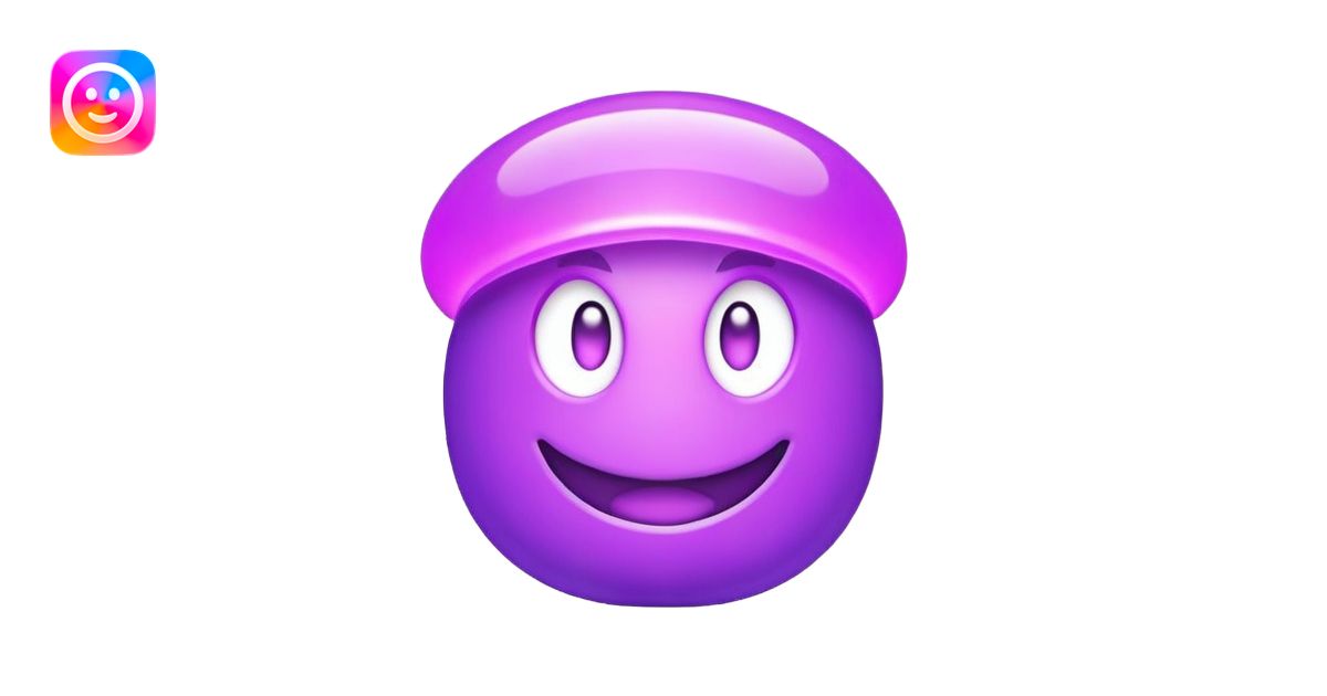 Discord boost emoji | AI Emoji Generator