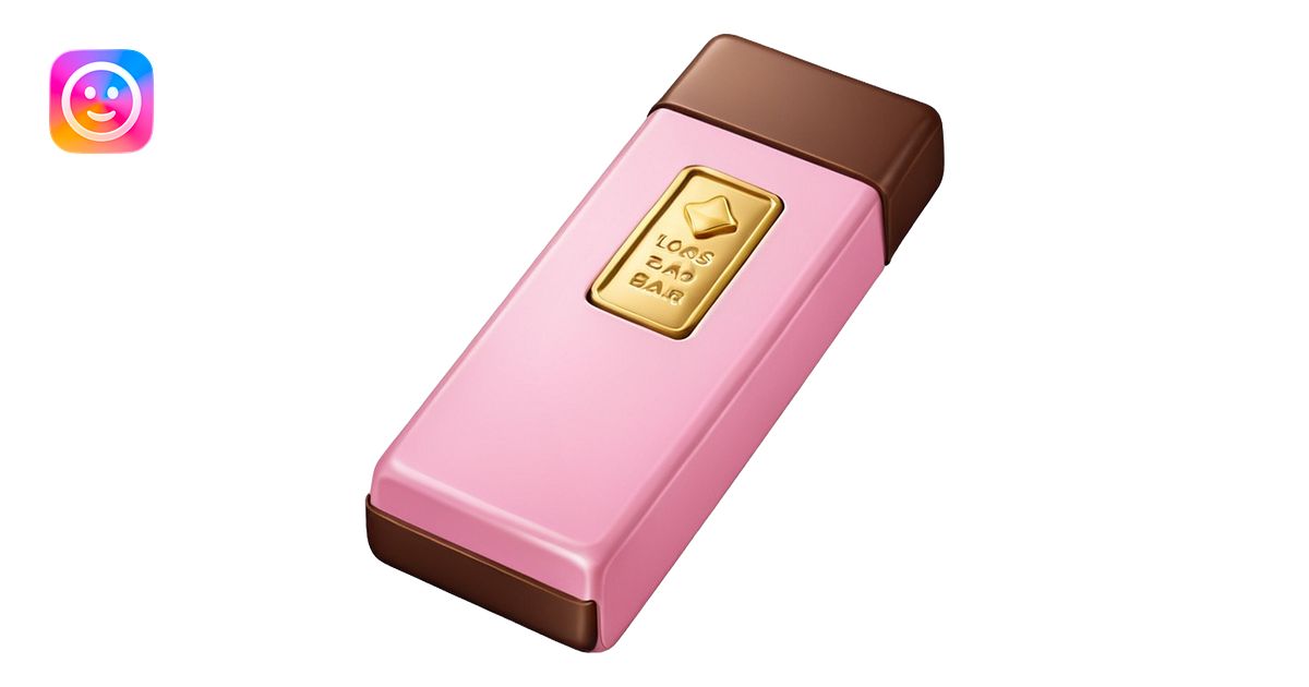 Sabrina carpenter sweet tooth perfume (shaped liked a light pink ...