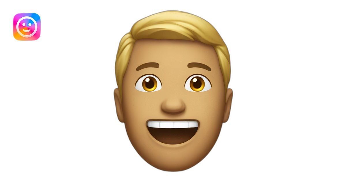 winner emoji | AI Emoji Generator