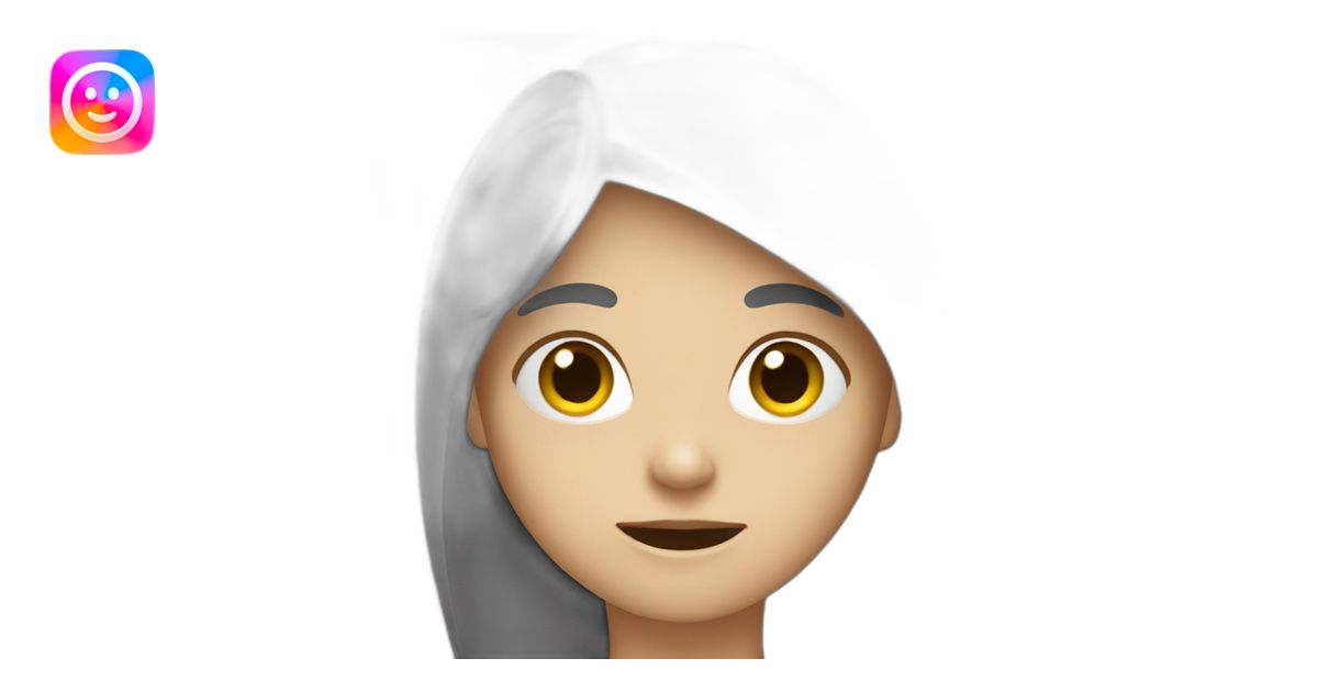 Experiment emoji | AI Emoji Generator