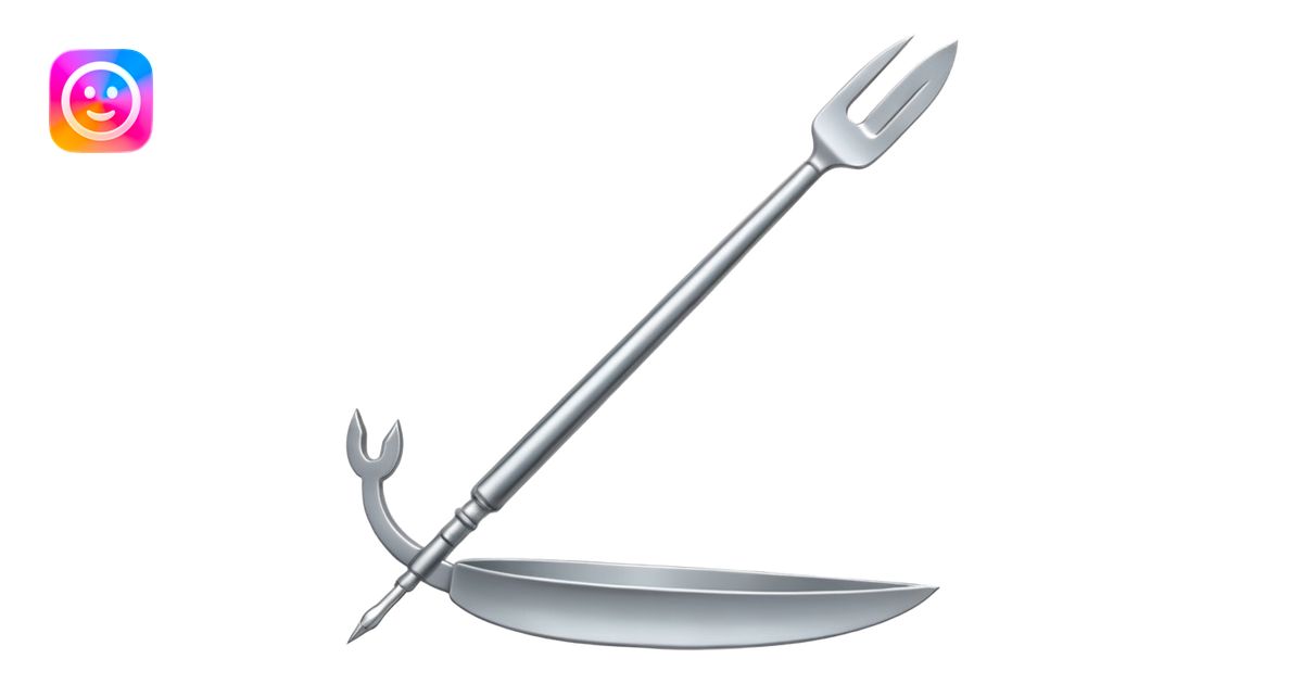 Jeringa emoji | AI Emoji Generator