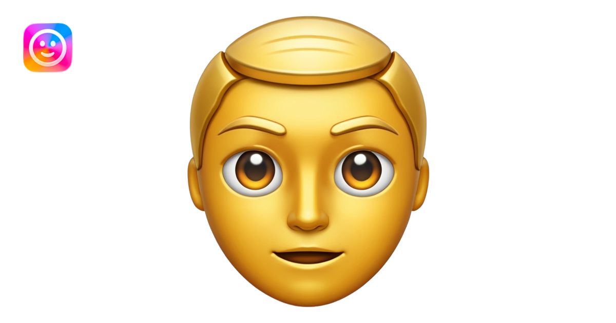cut emoji | AI Emoji Generator