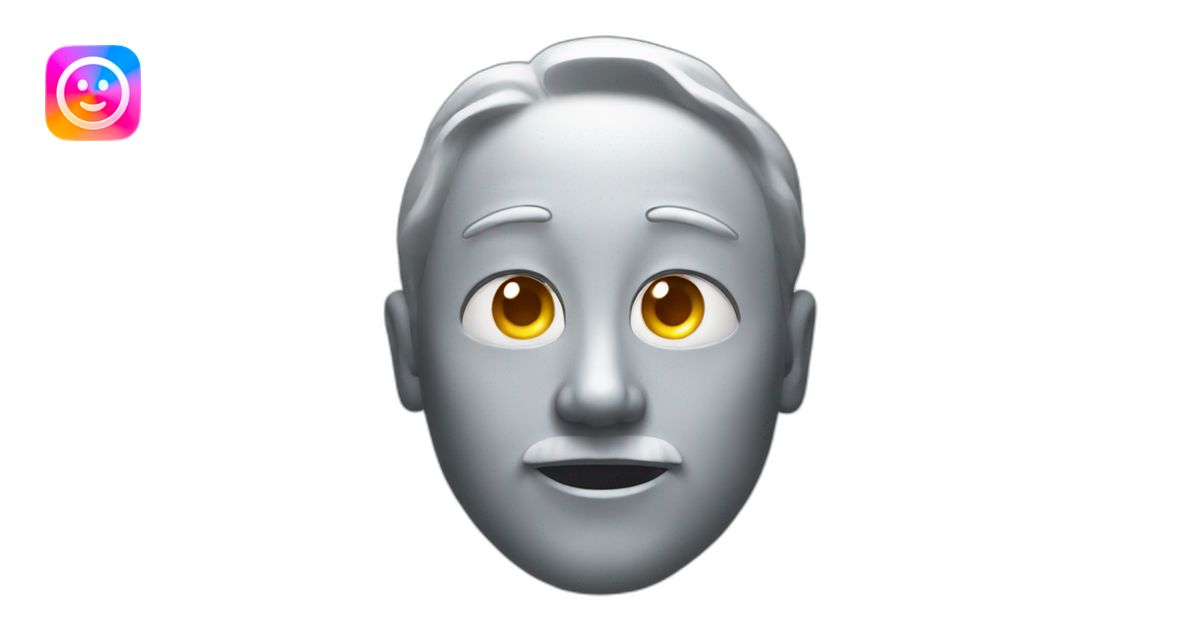 energy emoji | AI Emoji Generator