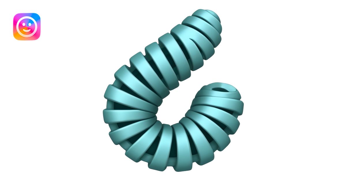 I need something that looks like mRNA. mRNA is single stranded DNA. So ...