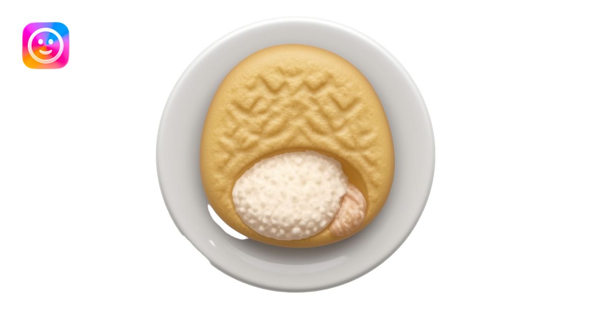 food trade gas emoji | AI Emoji Generator