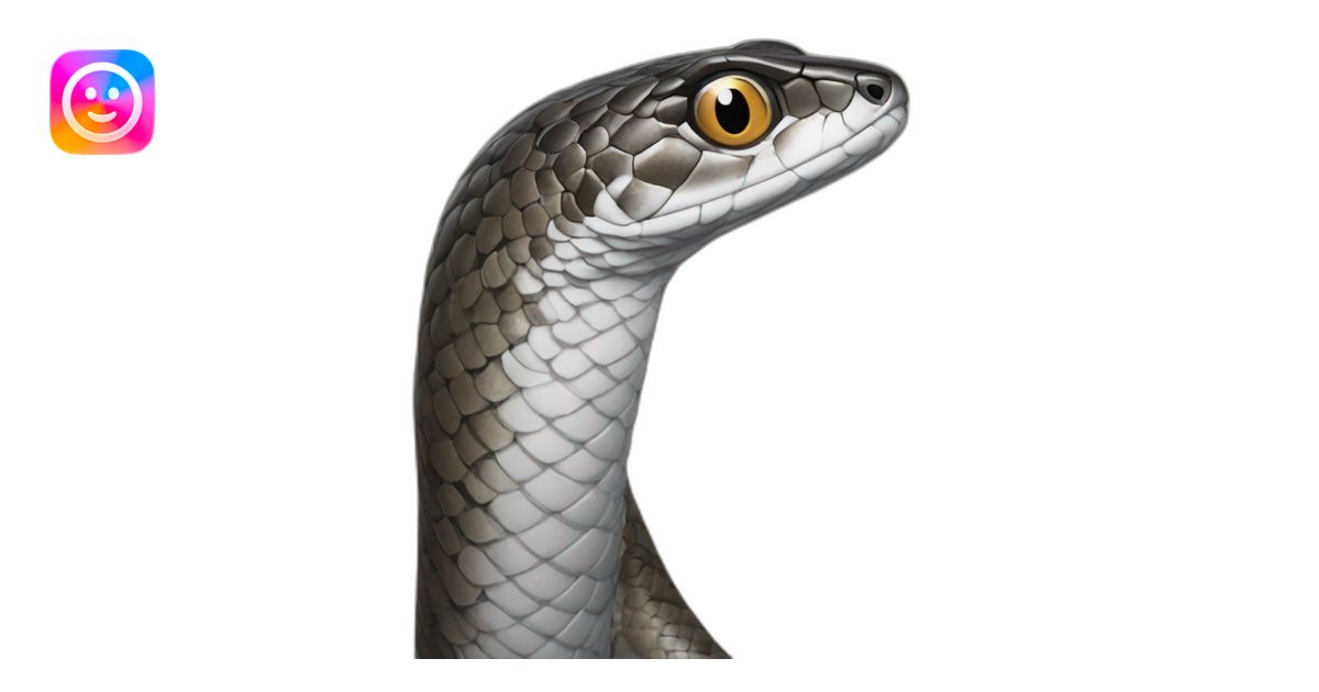 Boa hancock emoji | AI Emoji Generator