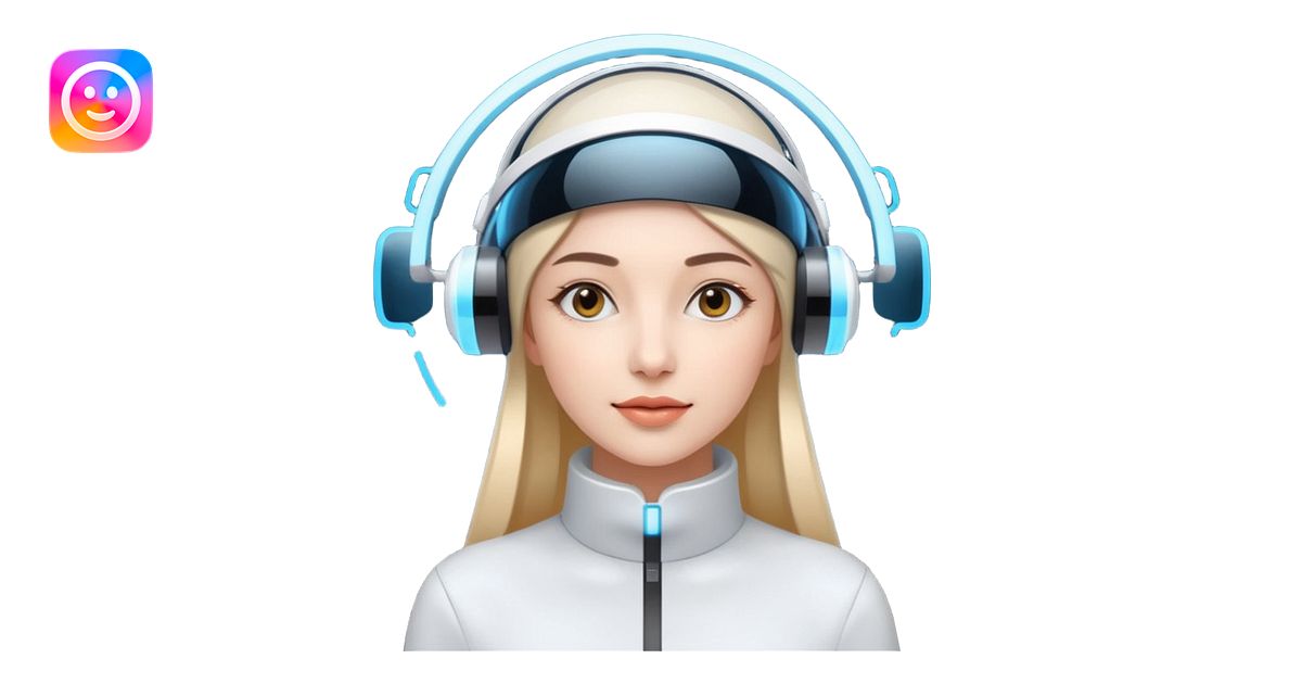 An old-fashioned royal portrait but with a sci-fi twist - the beautiful ...