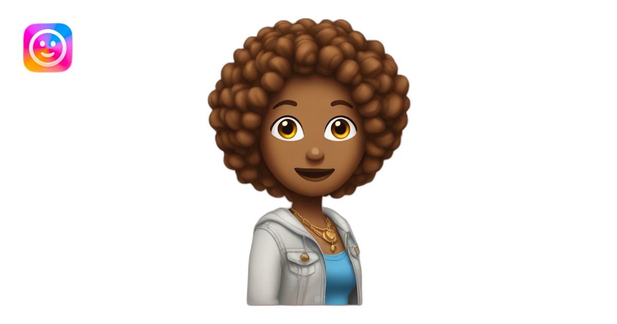 Your vibe attracts your tribe emoji | AI Emoji Generator