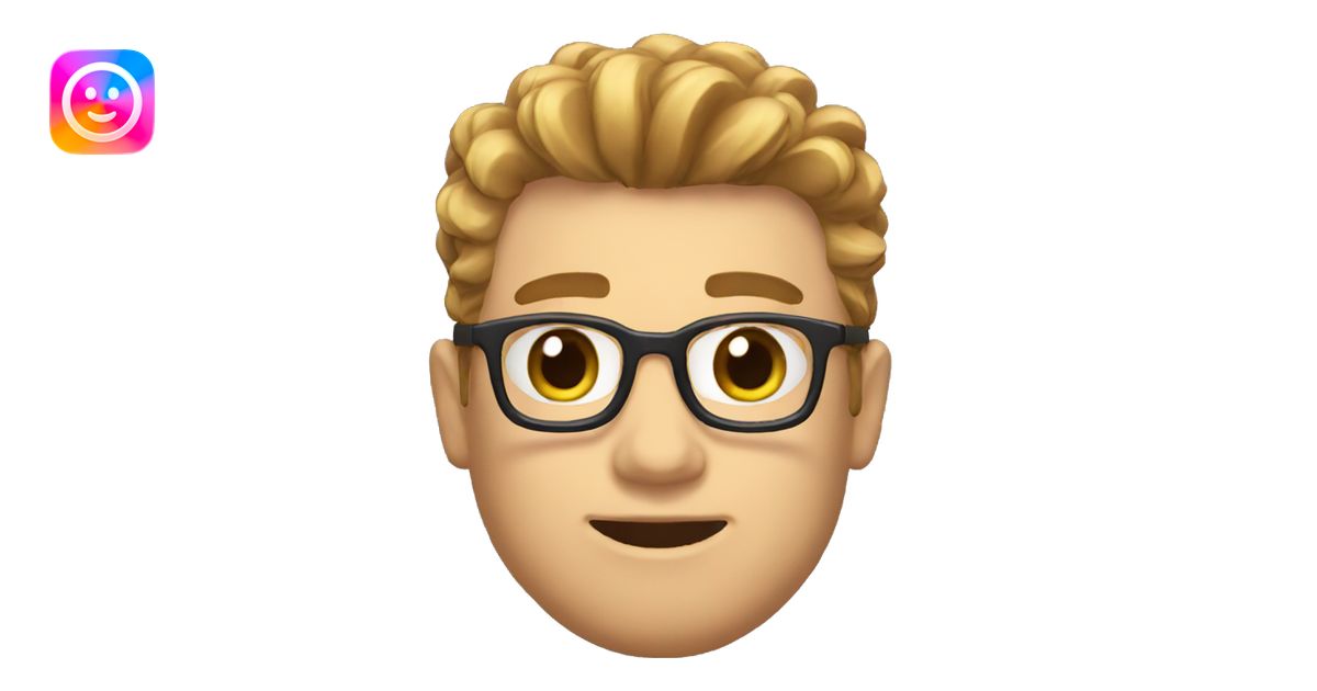 twitch bit emoji | AI Emoji Generator