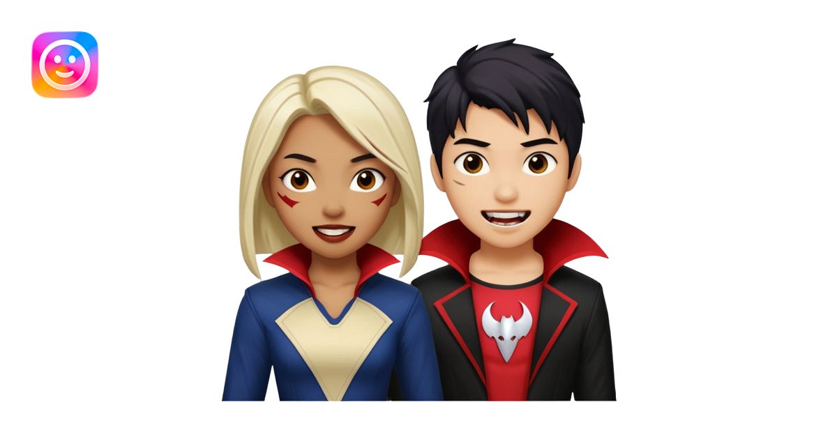 Solo poly platonic relationship, one is south African girl, one is ...