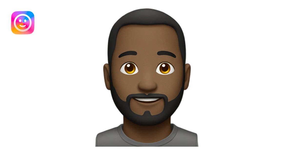 mog emoji | AI Emoji Generator