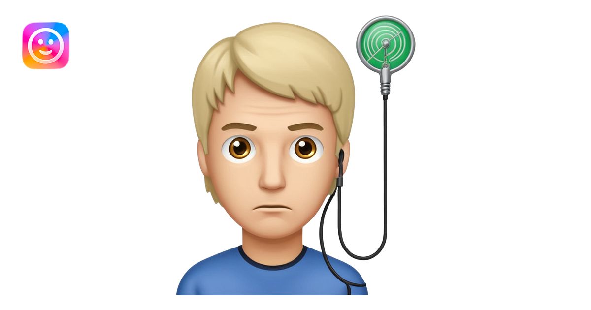 Neo getting knowledge downloaded to his mind by that wire and pin emoji ...