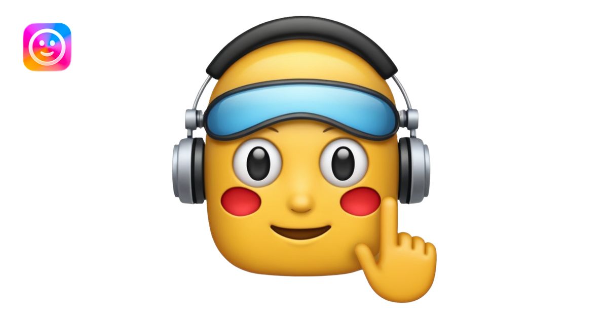 how do you attach an image on this chat? emoji | AI Emoji Generator