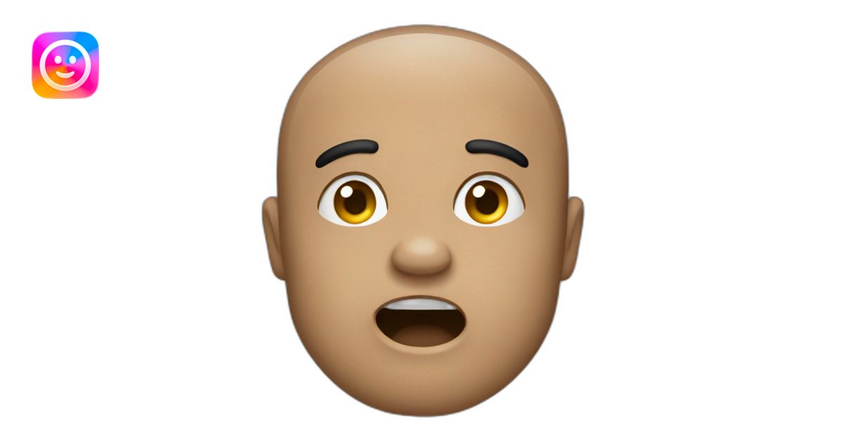 hurry up time is ticking emoji | AI Emoji Generator