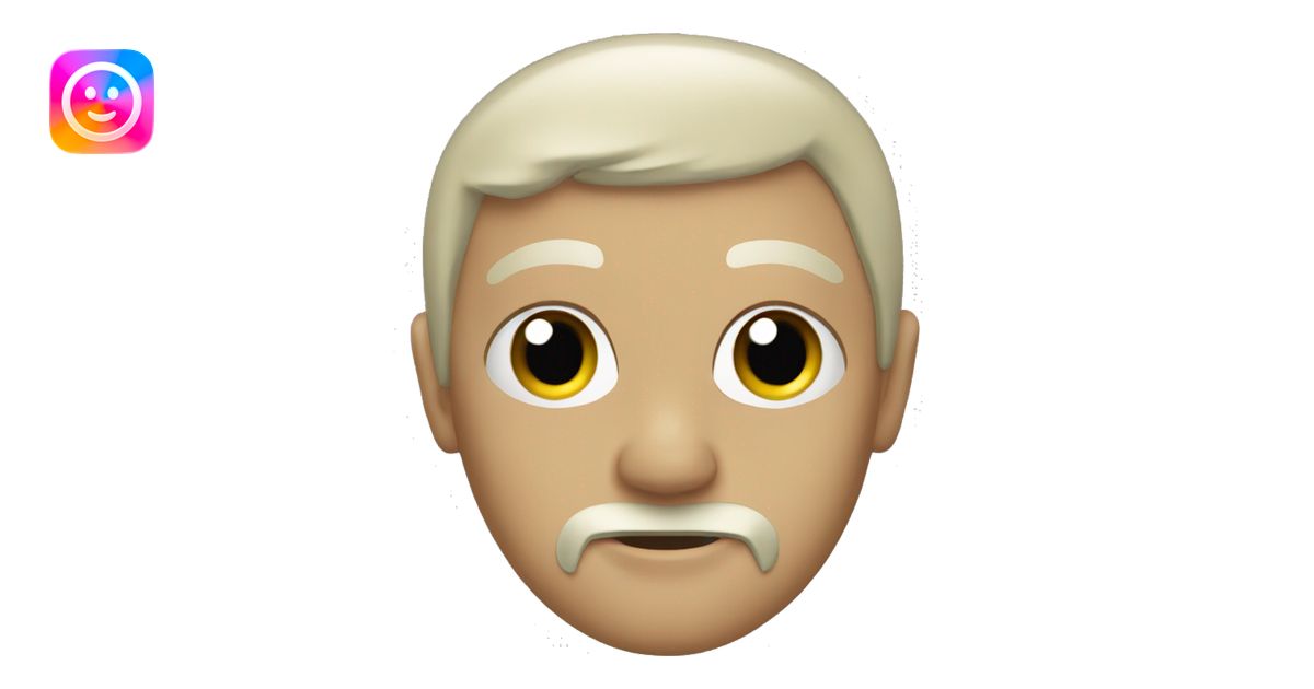 Scratch head emoji | AI Emoji Generator