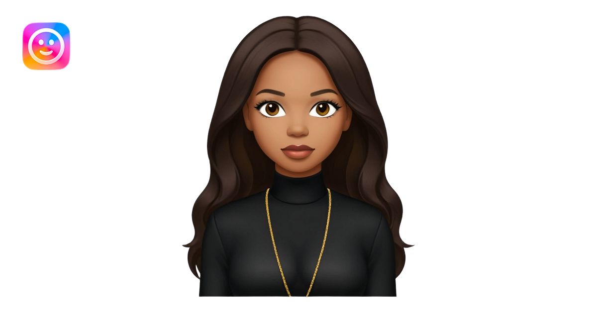 Tenitra Michelle Williams, R&B Singer (b.1979) from Destiny's Child ...