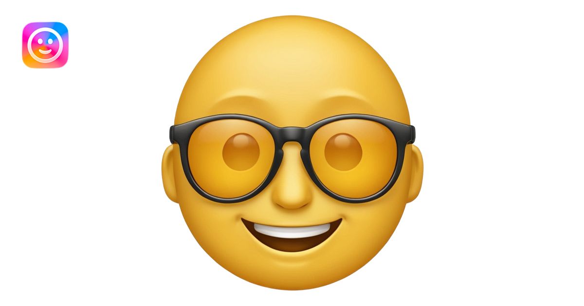 Create emoji with theses emoji | AI Emoji Generator