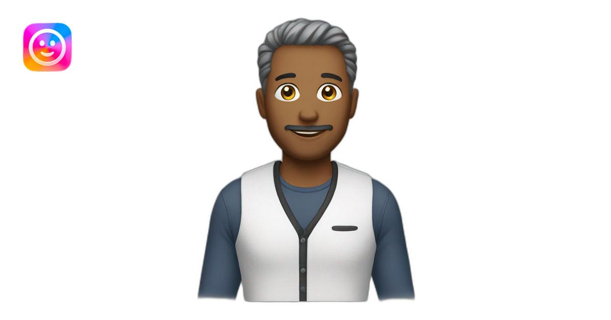Owner emoji | AI Emoji Generator