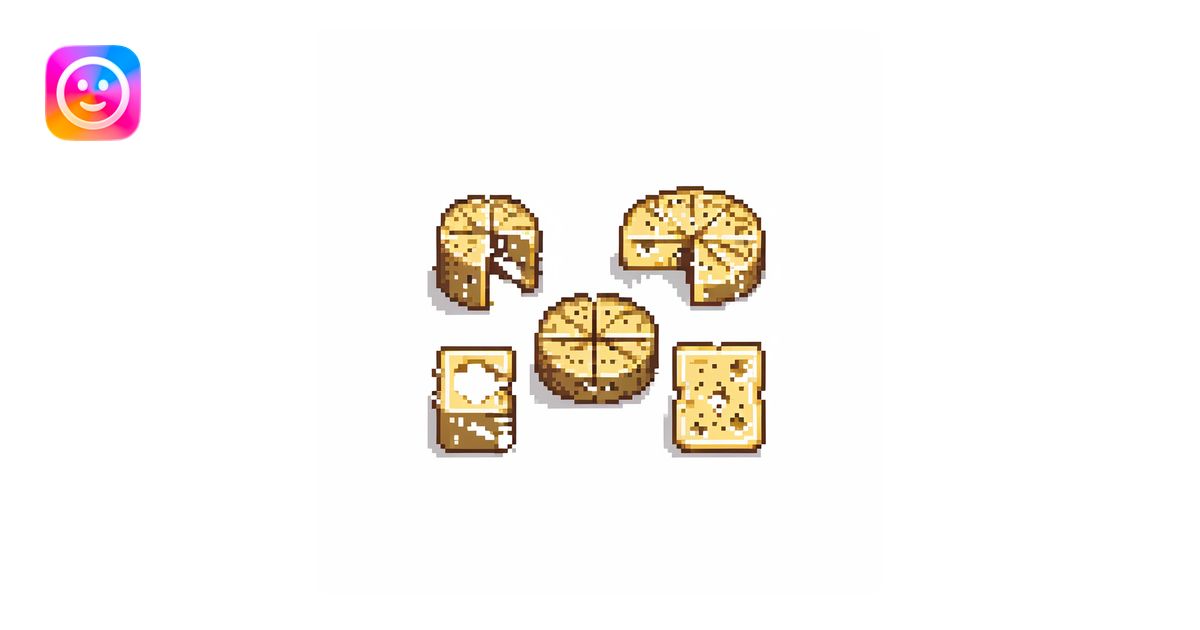 Cybersecurity model visualized as stacked Swiss cheese slices with ...