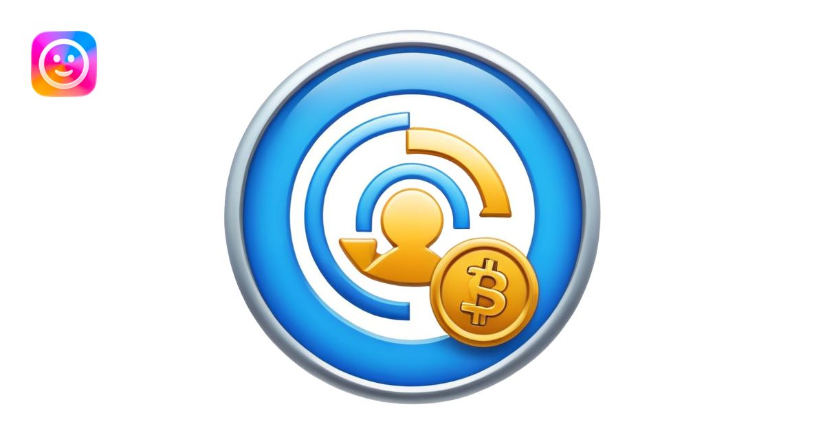 we are a b2b fintech infra company, in our dashboard we need logo for ...