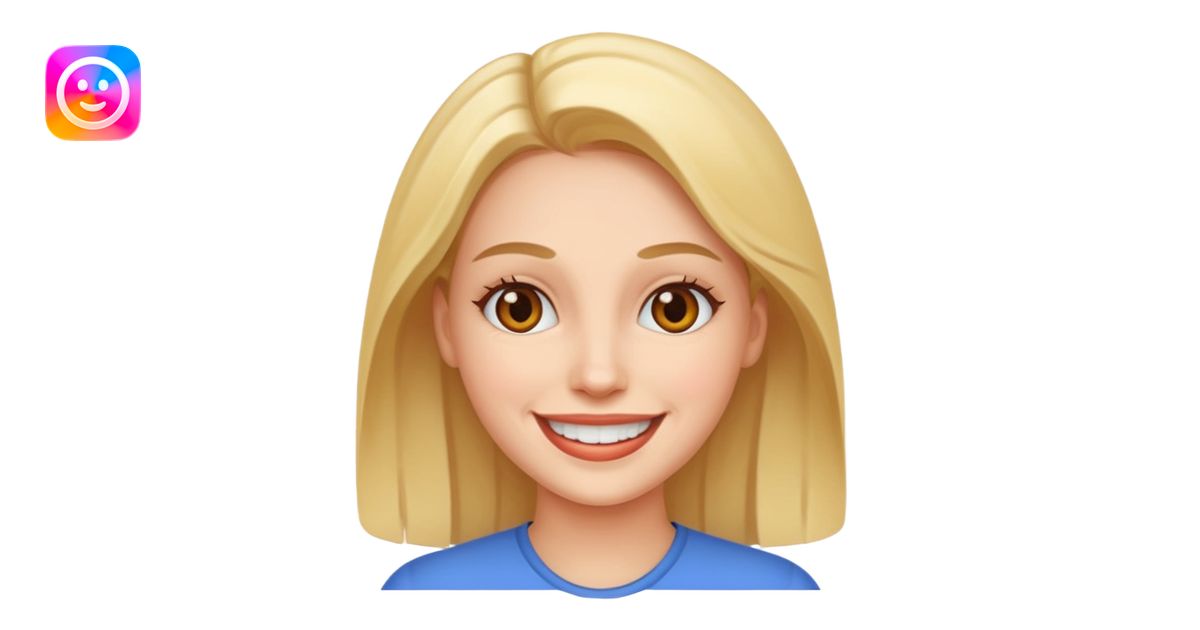 Maa bata emoji | AI Emoji Generator