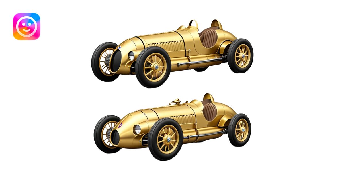 C-3PO Fenderless extended-wheelbase 1936 luxury racing Bugatti lowered ...