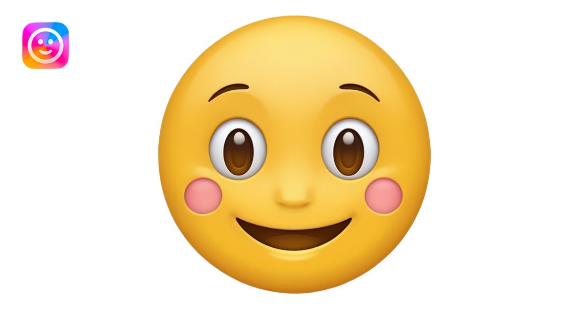 long short long short emoji emoji | AI Emoji Generator