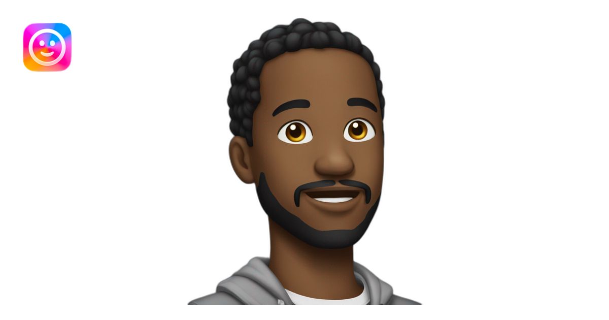 glizzy emoji | AI Emoji Generator