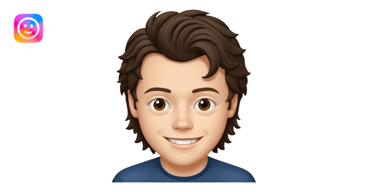 une joli personne qui ressemble a harry styles, avec beaucoup de ...