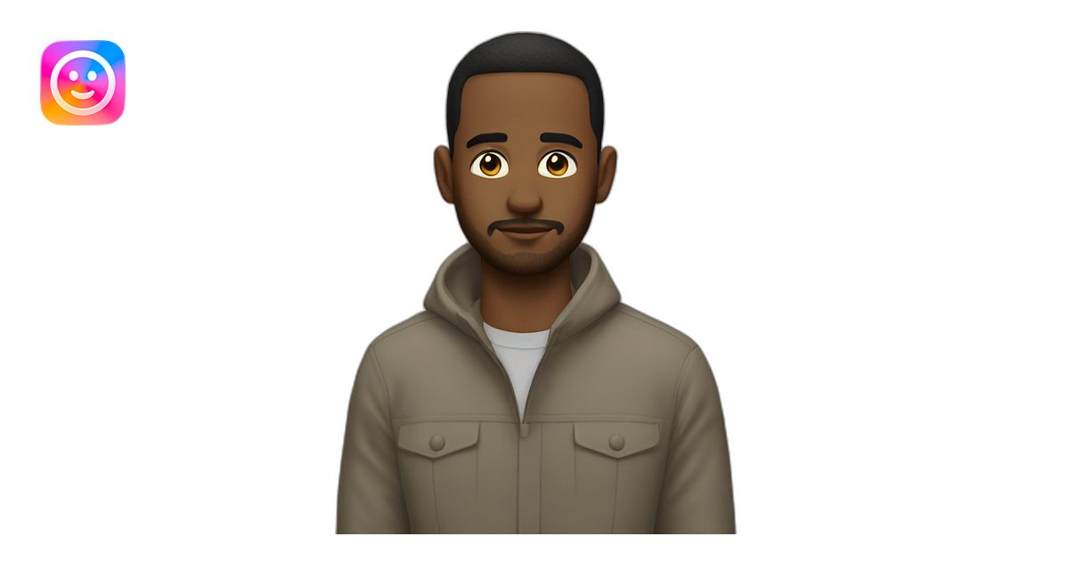 Avoidthepuddle emoji | AI Emoji Generator