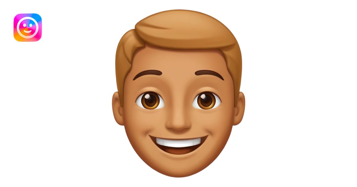 Please speed I need this face emoji | AI Emoji Generator