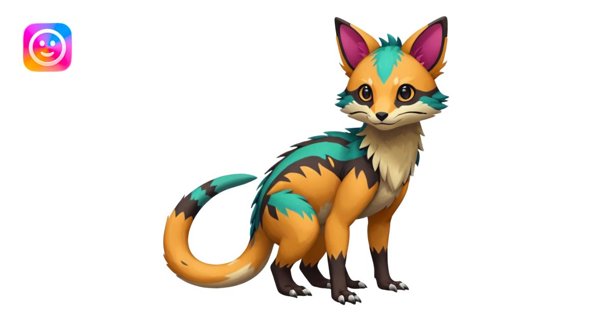 Rare realistic exotic edgy epic pretty beautiful handsome gorgeous ...