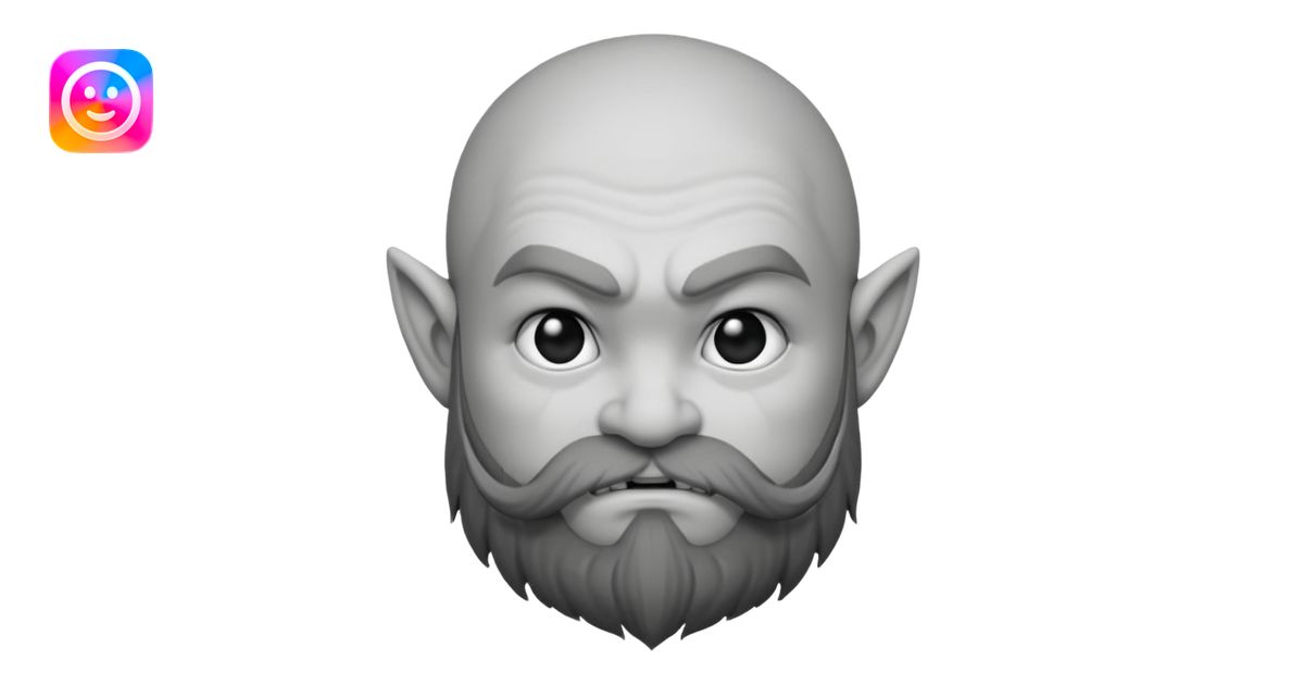 Enano dnd estilo (dibujo antiguo blanco y negro) (ESTILO DARK ANIME Y ...
